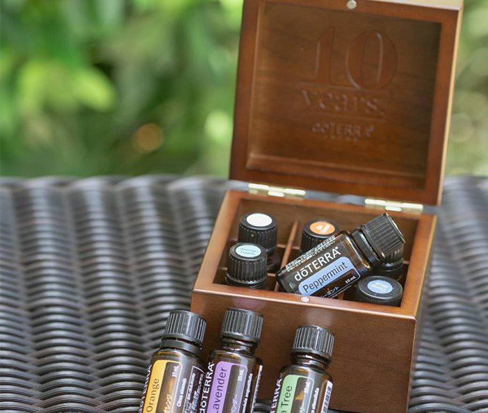 ミラリス | あなた本来の輝きを解き放つ魔法の癒しサロン Milaris(ミラリス)